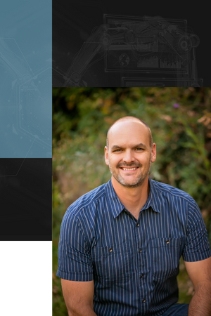 About Us - Jacobson Engineering Services